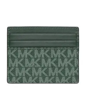 Michael Kors Cardholder