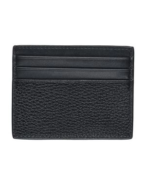 Michael Kors Cardholder Leather