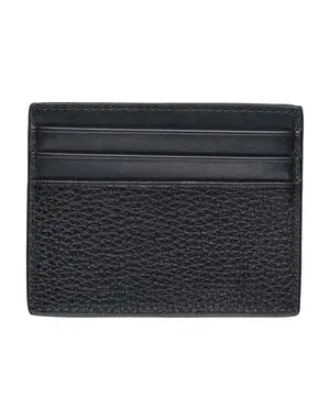 Michael Kors Cardholder Leather