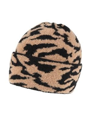 Men's Nanushka Products
