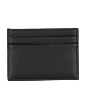 Hugo Cardholder Recycled Polyester, Polyurethane