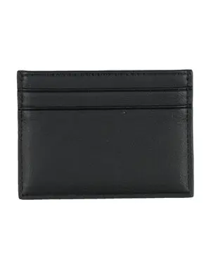 Hugo Cardholder Recycled Polyester, Polyurethane