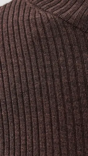 Cara Cara Easton Knit Dress