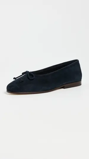 LOEFFLER RANDALL Noelle Flats