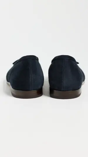 LOEFFLER RANDALL Noelle Flats