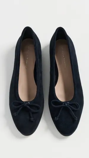 LOEFFLER RANDALL Noelle Flats