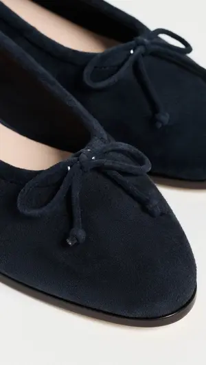 LOEFFLER RANDALL Noelle Flats