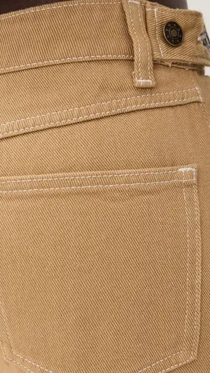 Lioness Penthouse Jeans