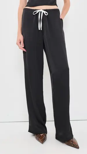Lioness Femme Pants