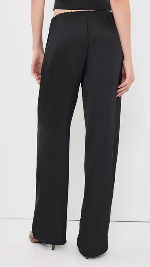 Lioness Femme Pants