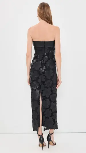 Shoshanna Serena Dress