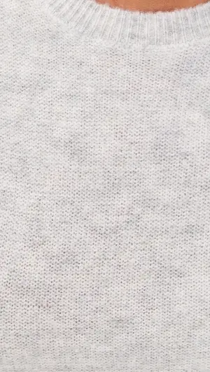 Lioness Belvedere Knit Top