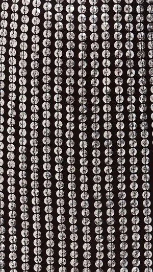 Rag & Bone Lili Sequined Skirt