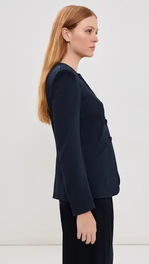 Veronica Beard Wryllen Jacket