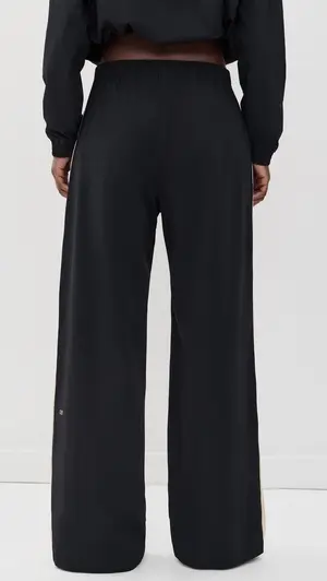 Splits59 Jordan Nylon Twill Tearaway Pants