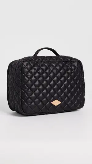 Mz Wallace Metro Packable Pouch Set