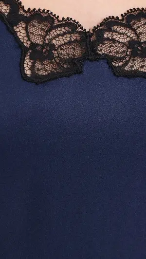 Isabel Marant Étoile Amael Tank Top