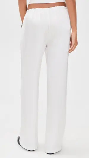 Lioness Femme Pants