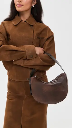 Staud Levi Bag