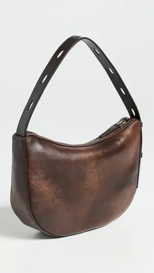 Staud Levi Bag