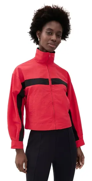 Lioness Essential Windbreaker