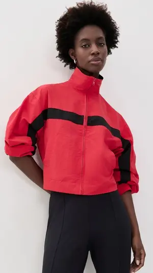 Lioness Essential Windbreaker