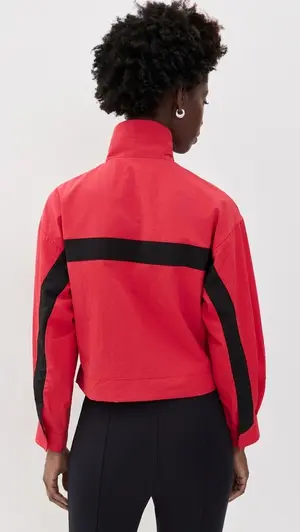 Lioness Essential Windbreaker