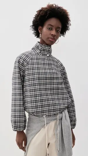 Rails Blake Jacket