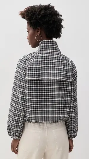 Rails Blake Jacket