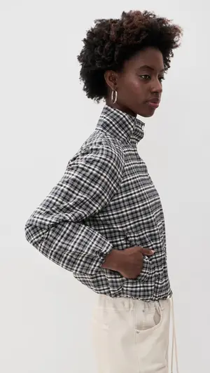 Rails Blake Jacket