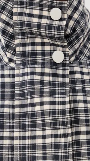Rails Blake Jacket