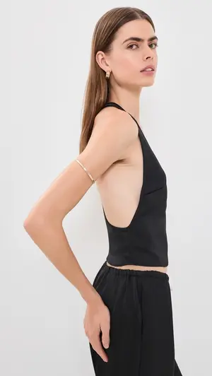 Lioness Bare Cami