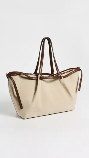 Janessa Leoné Justine Tote