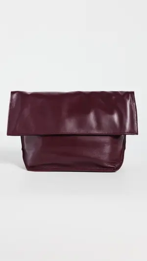 A.L.C. Finn Bag