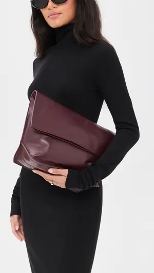 A.L.C. Finn Bag