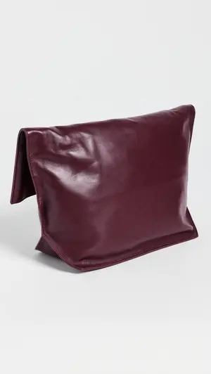 A.L.C. Finn Bag