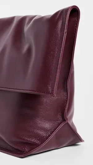 A.L.C. Finn Bag