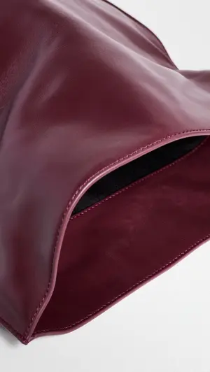 A.L.C. Finn Bag