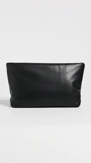 A.L.C. Finney Puffer Bag