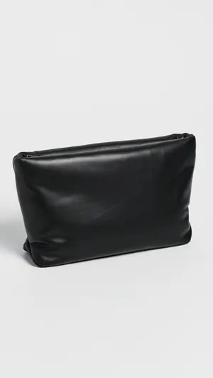 A.L.C. Finney Puffer Bag
