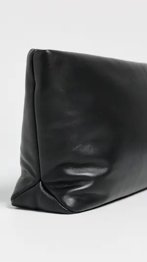 A.L.C. Finney Puffer Bag