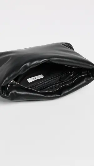 A.L.C. Finney Puffer Bag