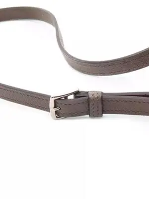 Hermès Snap To Go Shoulder Bag