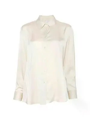 Imperial T-shirt Tops