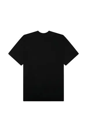 PLEASURES Hammer T-shirt