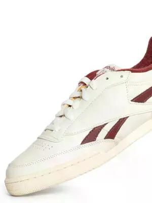 REEBOK Club C Revenge Low-top Sneakers