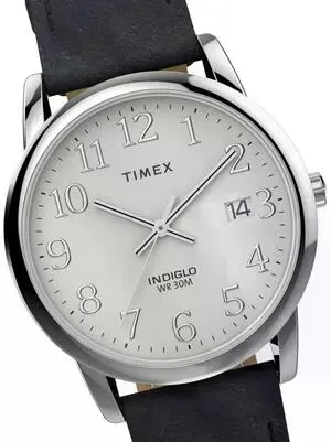 Timex® Easy Reader 35mm Watch
