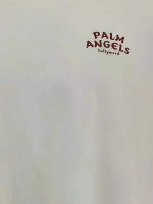 Palm Angels Palm Drift T-shirt