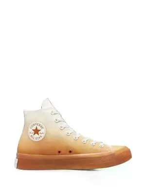 CONVERSE Chuck Taylor All Star Cx Gradient Sneakers - Brown