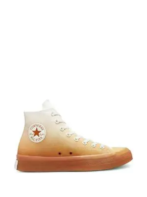 CONVERSE Chuck Taylor All Star Cx Sneakers - Brown
